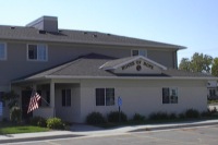 Homepage - House of Hope